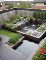 Top 10 Secret Small Rooftop Ideas - Homezillo