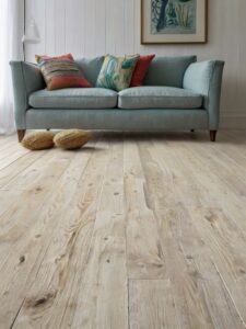 Top 10 Coastal Flooring Ideas: Stylish and Durable Options - Homezillo