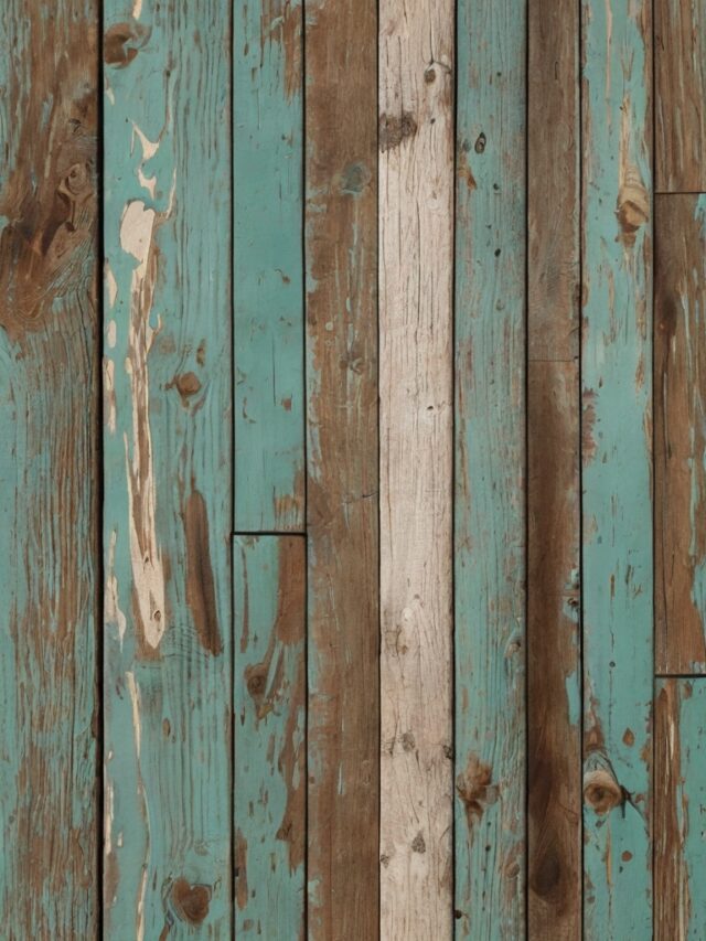Top 10 Coastal Flooring Ideas: Stylish and Durable Options - Homezillo