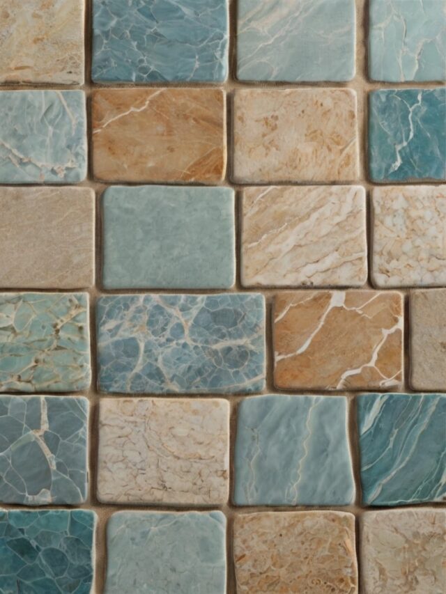 Top 10 Coastal Flooring Ideas: Stylish and Durable Options - Homezillo