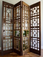 16 Amazing DIY Room Divider Ideas: From Rustic to Modern - Homezillo