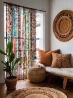 16 Stunning Small Room Divider Ideas You’ll Love - Homezillo