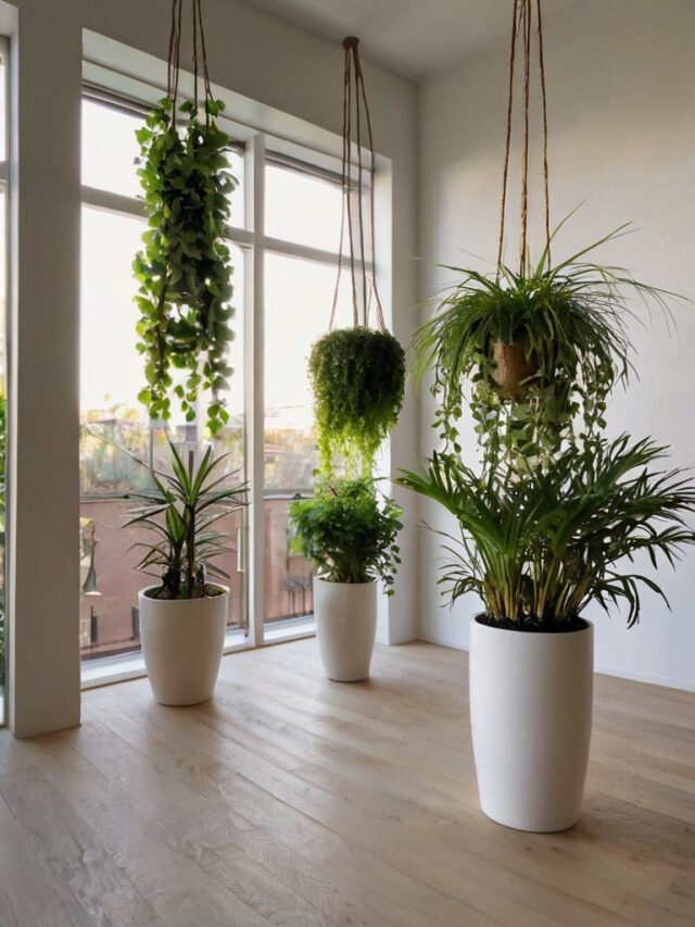 16 Stunning Small Room Divider Ideas You’ll Love - Homezillo