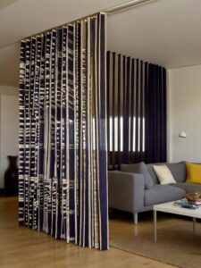 16 Creative Temporary Room Divider Ideas: Stylish and Affordable Ways ...