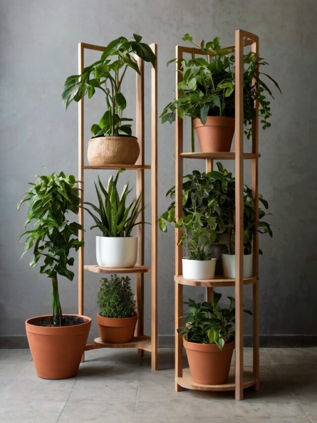 16 Creative Temporary Room Divider Ideas: Stylish and Affordable Ways ...