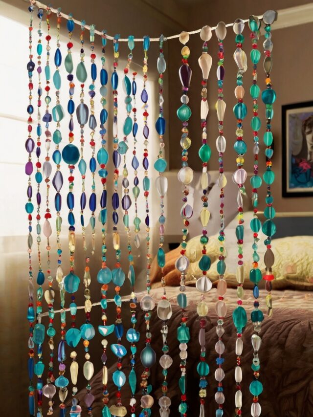 15+ Dorm Room Divider Ideas You’ll Love - Homezillo