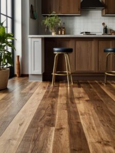 15+ Kitchen Living Room Divider Ideas: You'll Love - Homezillo