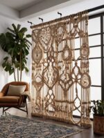 16 Affordable Large Room Divider Ideas for Privacy, Style, and ...