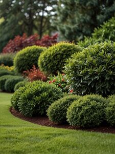 16 Front Lawn Landscaping Ideas You’ll Love - Homezillo