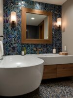 16 Master Bathroom Remodel Ideas: You’ll Love - Homezillo