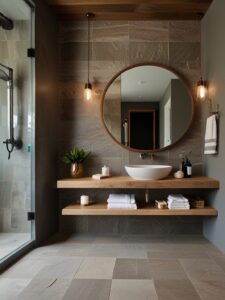 16 Master Bathroom Remodel Ideas: You’ll Love - Homezillo