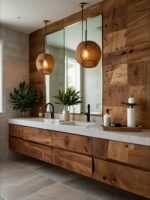 16 Master Bathroom Remodel Ideas: You’ll Love - Homezillo