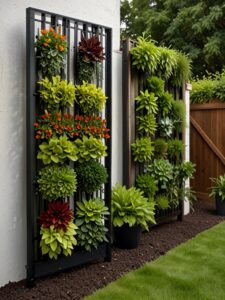 16 Small Front Yard Landscaping Ideas You’ll Love - Homezillo