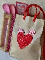 15+ Valentine Bag Ideas for School: Kids Will Absolutely Love - Homezillo