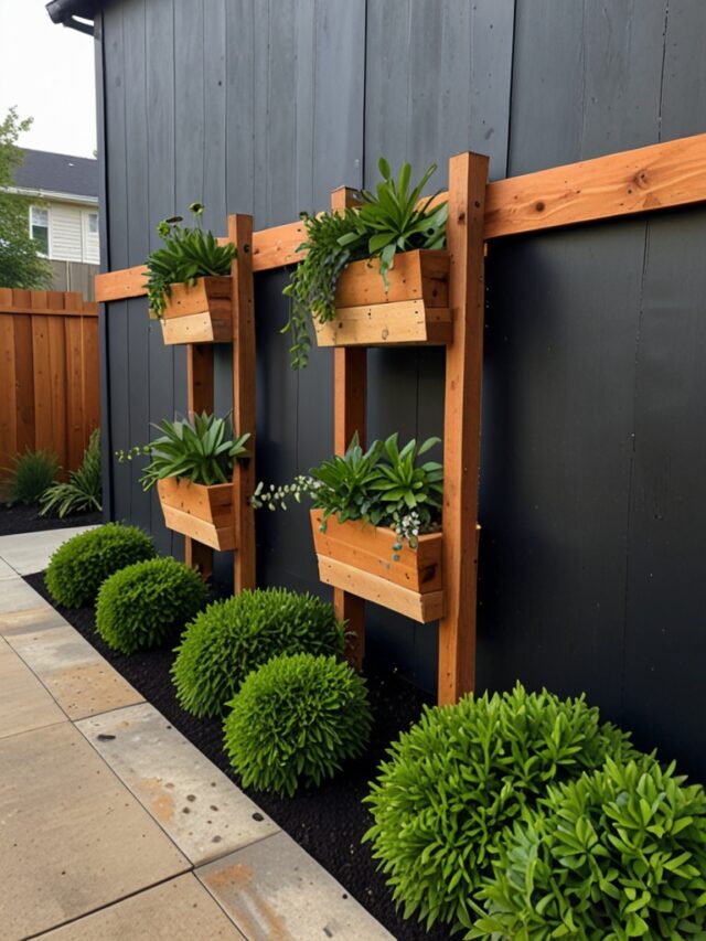 15+ Cheap Simple Front Yard Landscaping Ideas - Homezillo